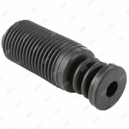 Пыльник переднего амортизатора Mitsubishi Colt Z32A/Z34A/Z36A/Z37A/Z38A/Z39A 04-12
