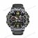 P-Watch 5g Smartwatch Black, 4GB 64GB