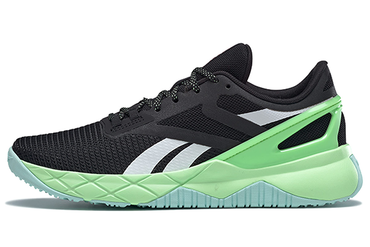 Кроссовки Reebok 370