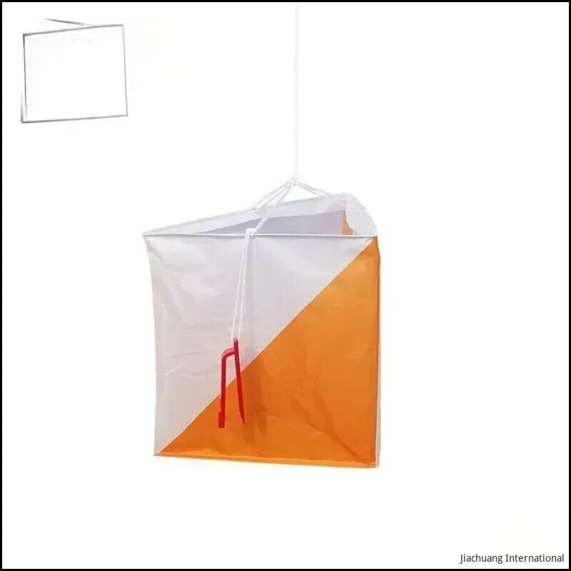 Эксклюзивный набор 10 призм 30х30 см