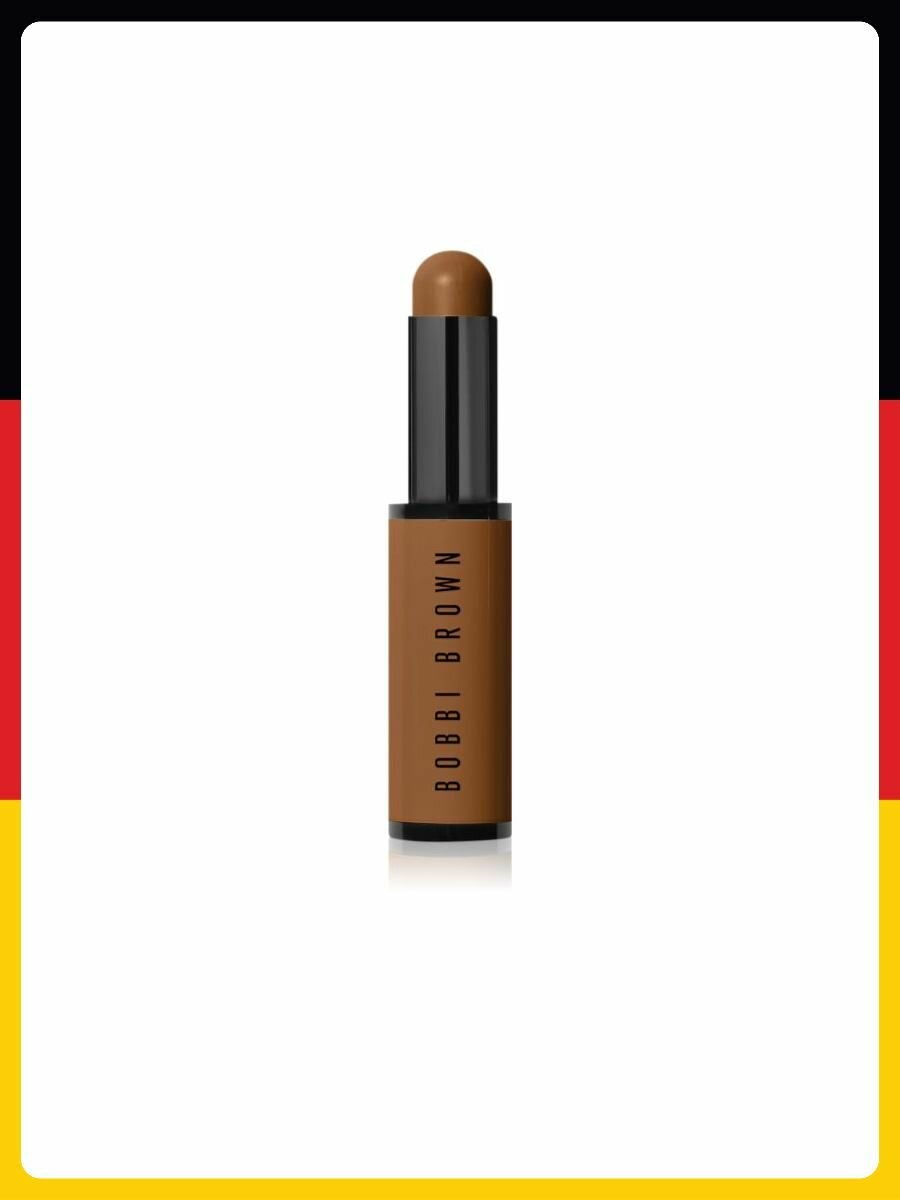 Консилер Bobbi Brown Skin Corrector Stick Corrector for an even skin tone in the form of a stick Rich Peach, 3 г