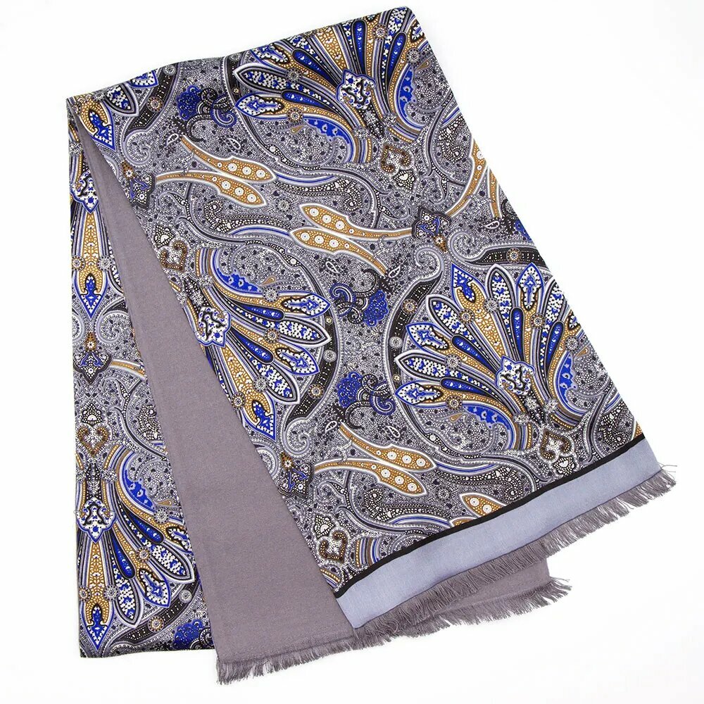 Шарф для мужчин