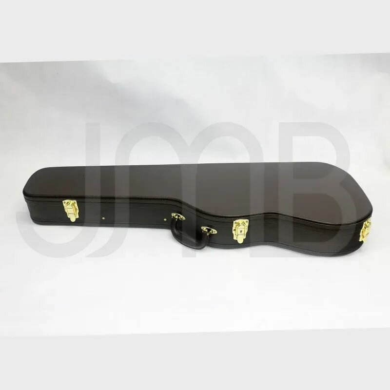 Кейс Для Электрогитары