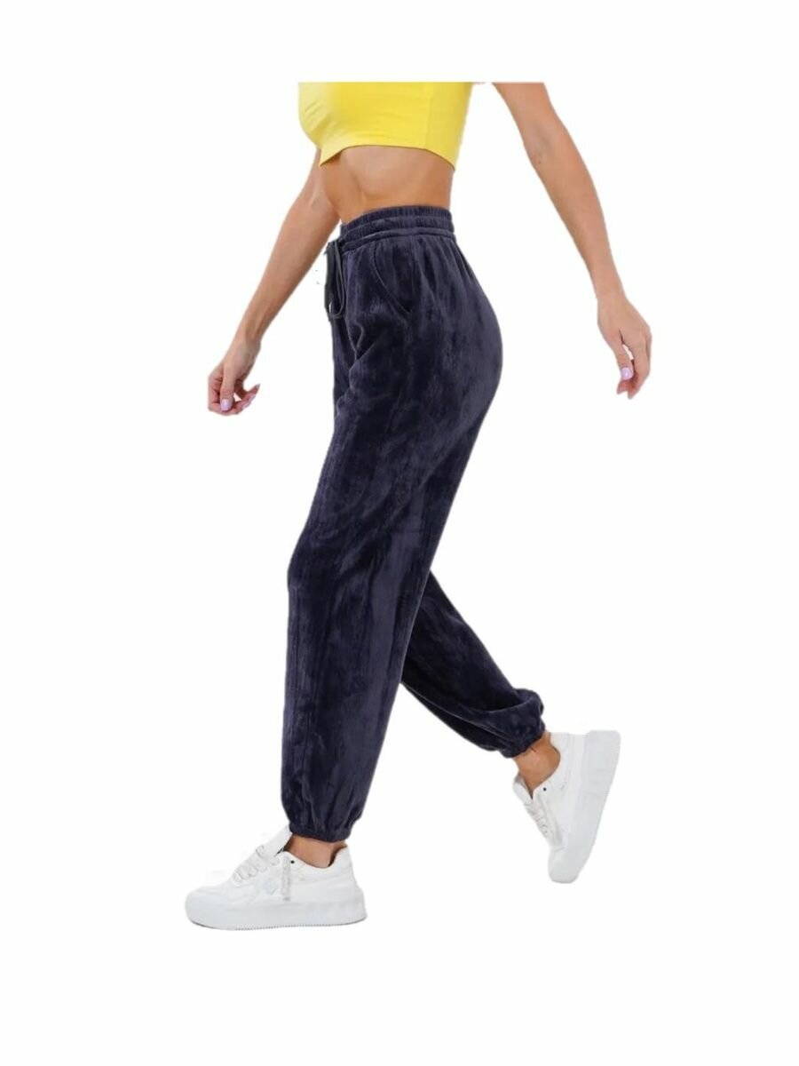 Брюки классические