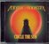 ATOMIC ROOSTER - Circle the Sun 2025 г. Компакт диск