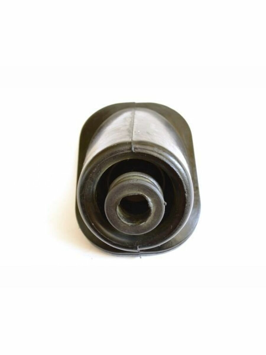 Пыльник тяги переключения (кулисы) КПП ВАЗ 2108 / Балаково