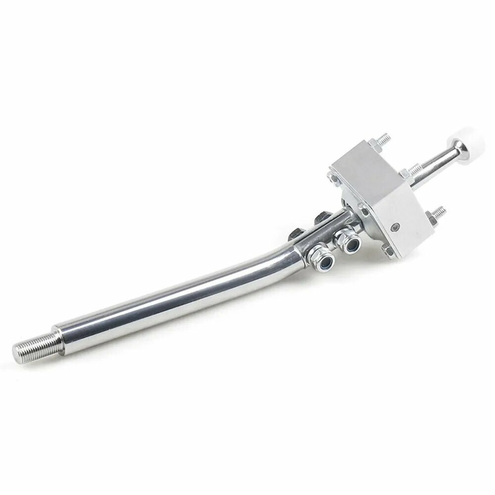 5-ступенчатая короткая коробка передач для W50 W55 W57 W58 R154 MK1 MK2 MK3 MK4 1978-2002
