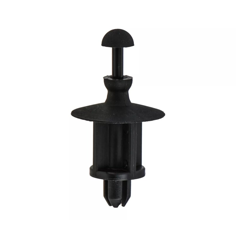 Зажим для Ремня Подвески Подъемных ворот BP4K68301A02 BP4K-68-301A-02 Для Mazda 3 2004-13