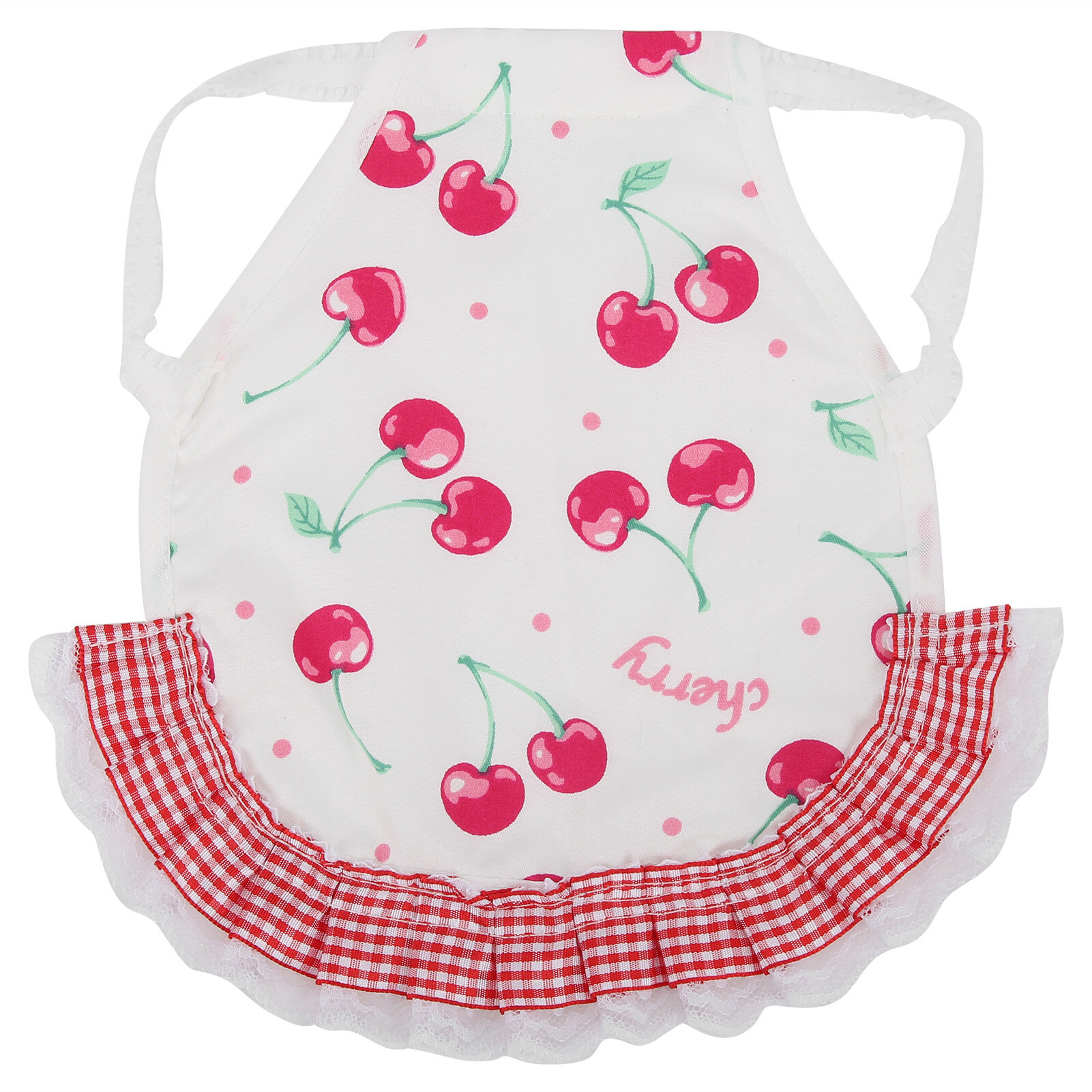 Куриные седла защищают крылья и спину, жилет для домашних животных, подходит для кур, уток и гусей. Cherry