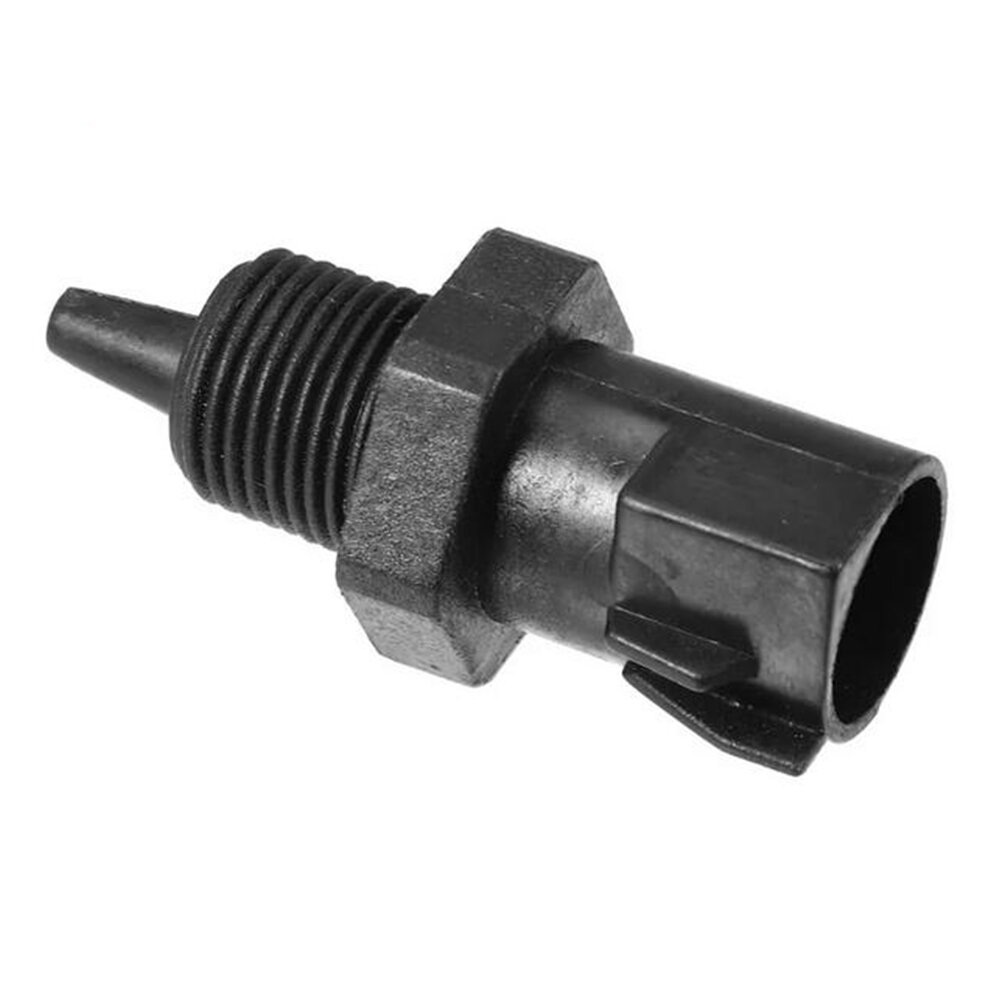Датчик температуры всасываемого воздуха Ambient Charge Intake Air Temperature Sensor для Ford Explorer