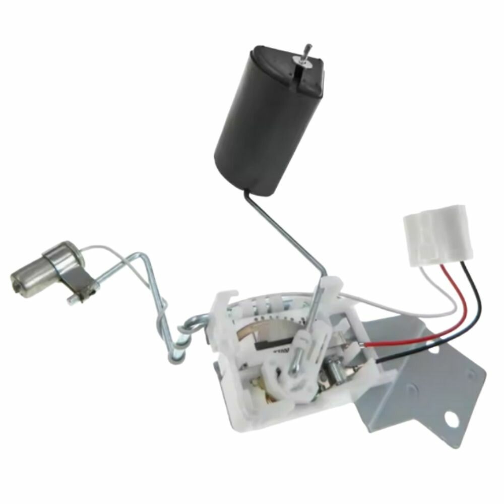 Датчик уровня топлива В Баке Заменить 83320-12512 8332012512 Для Toyota Corolla 1993-97