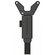 WD10-WEWM-UA0 M3MOBILE CO, LTD. Крепление на запястье/ Wrist mount for WD10