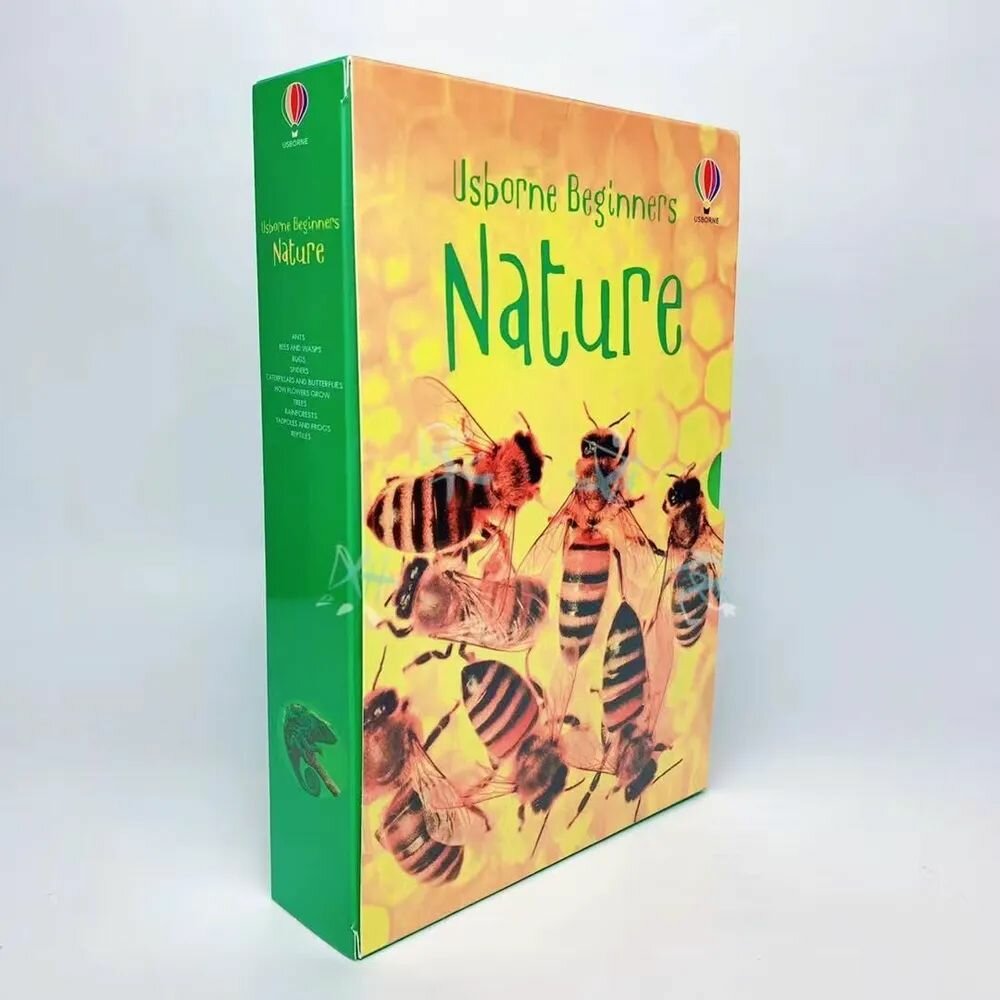 Печатная книга