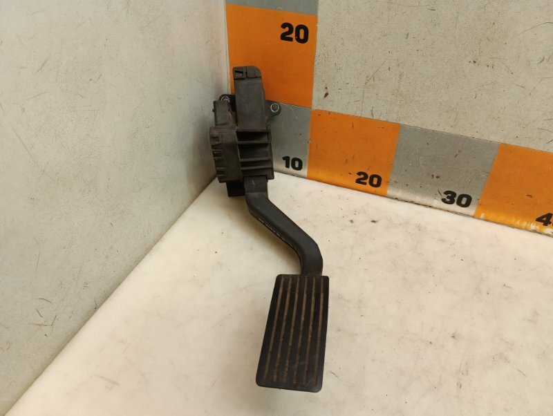 Б/У Педаль газа Fiat Ducato 250 416382 Fiat/Alfa/Lancia арт. 1369473080