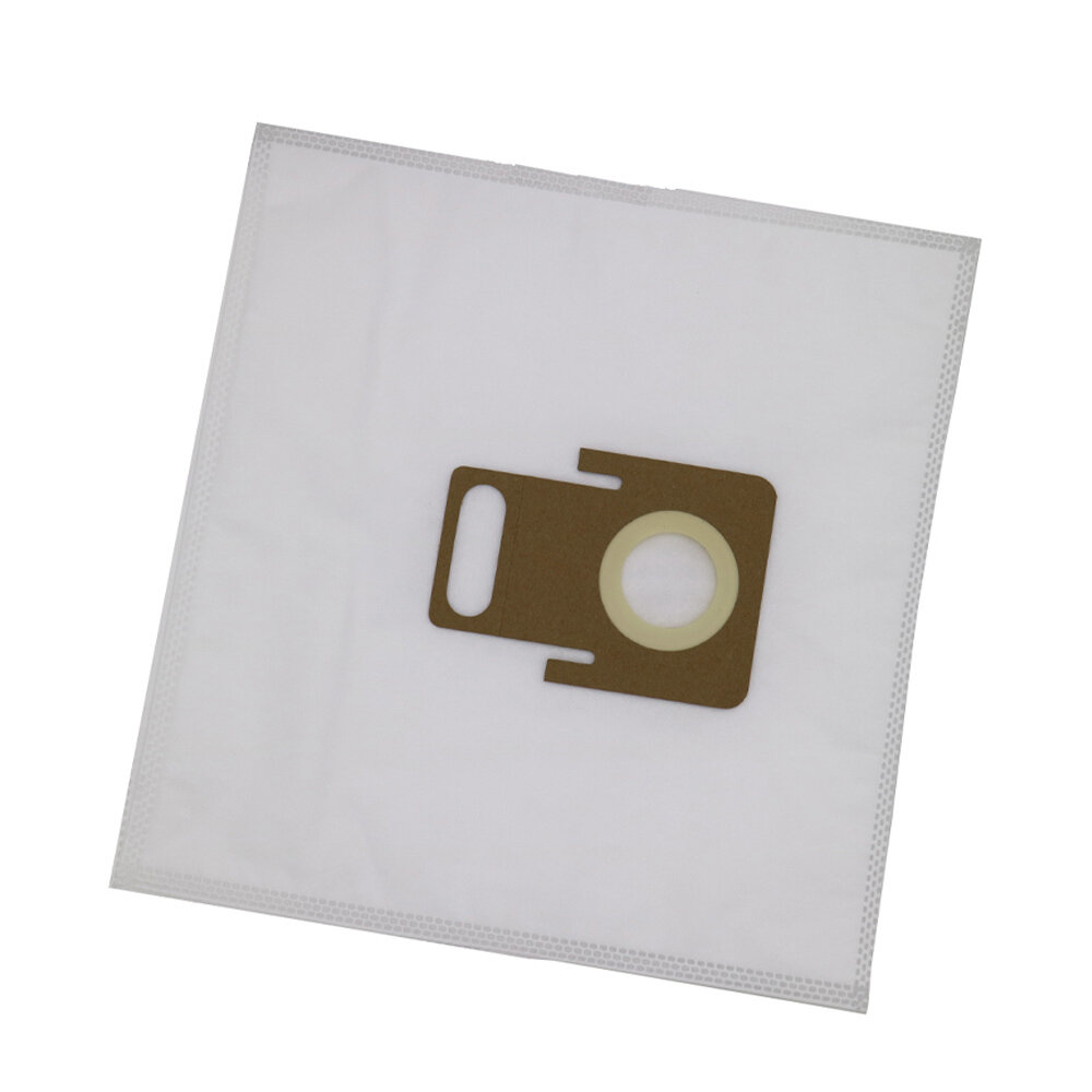 8 шт. Мешки для пылесоса Thomas Anti Allergy Aqua THOMAS PET & FAMILY