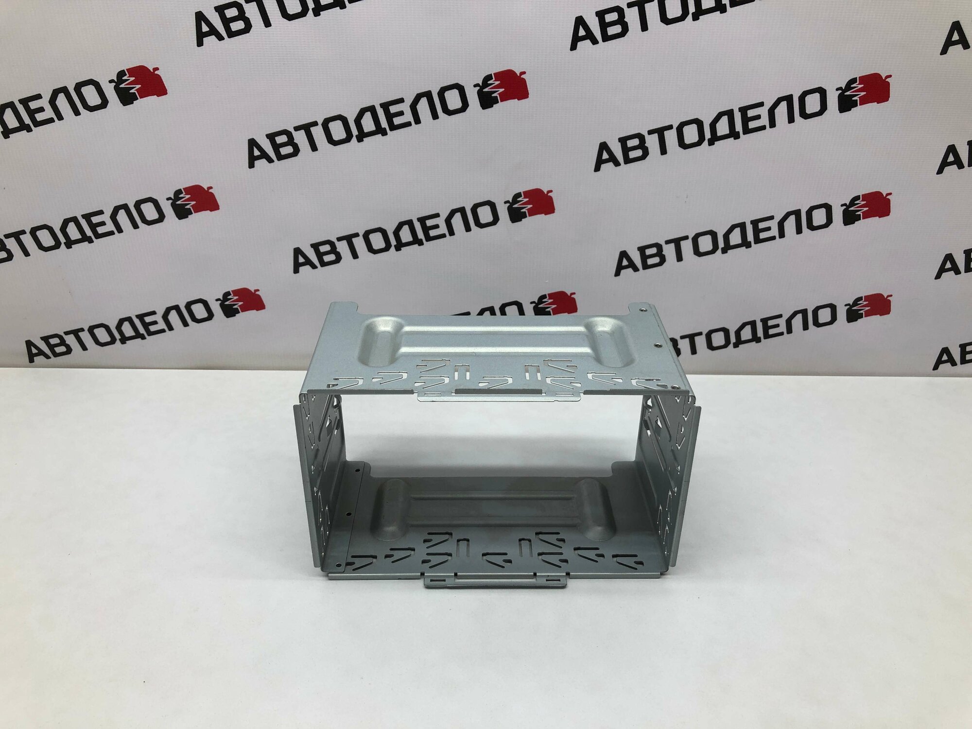 Рамка автомагнитолы (2DIN)