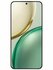 Смартфон Honor X9d 8/256 Forest Green