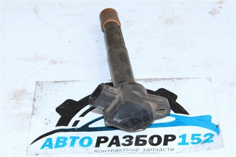 катушка зажигания Honda StepWagon RF7 K24A