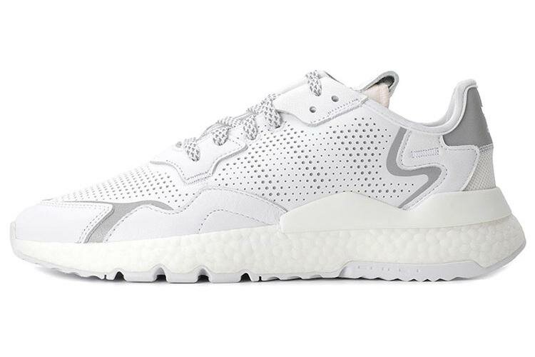 Кроссовки NITE JOGGER