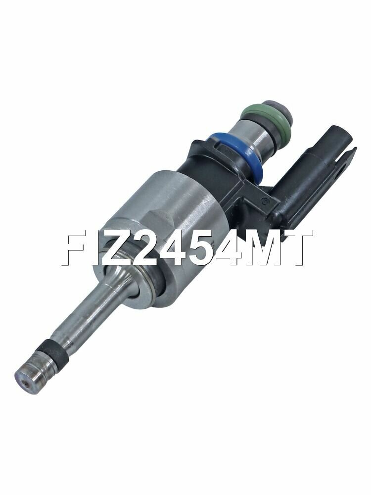 Форсунка топливная Krauf FIZ2454MT