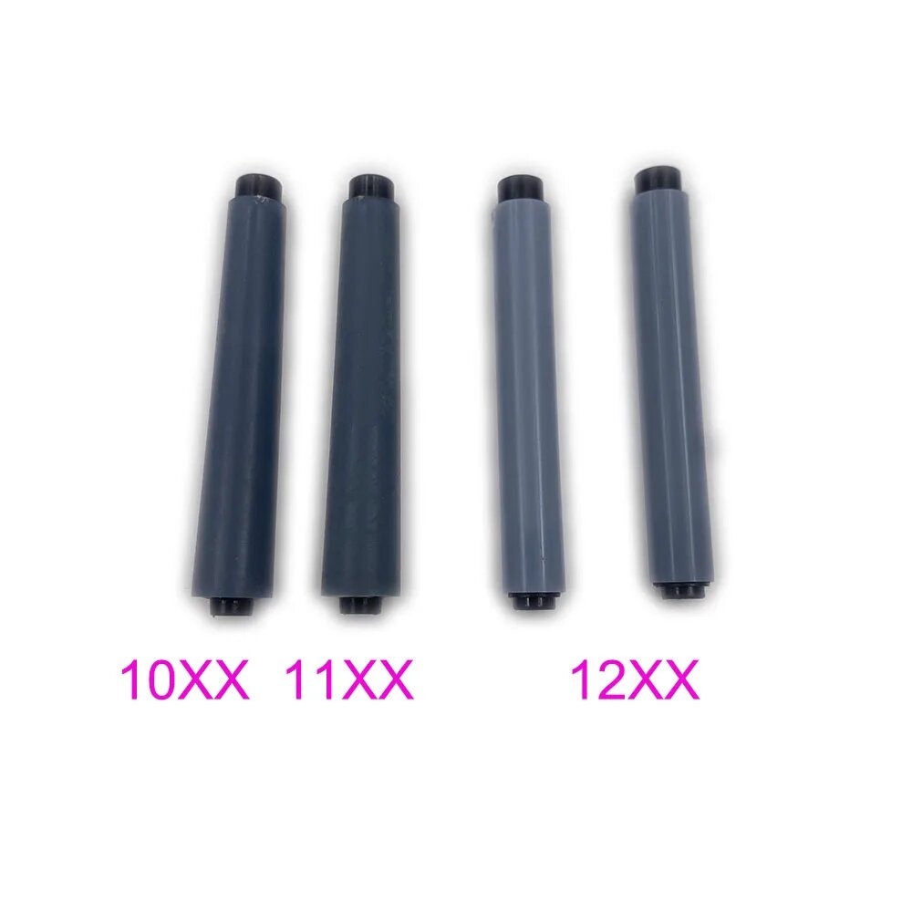 Ролики для DVD-привода PS4 DANUGZONE, 10 пар, цвет Each 5Pairs