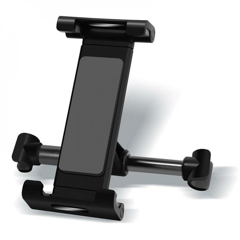 Держатель универсальный для планшетных компьютеров 138-288 мм. раздвижной AVS AH-1903 блистер