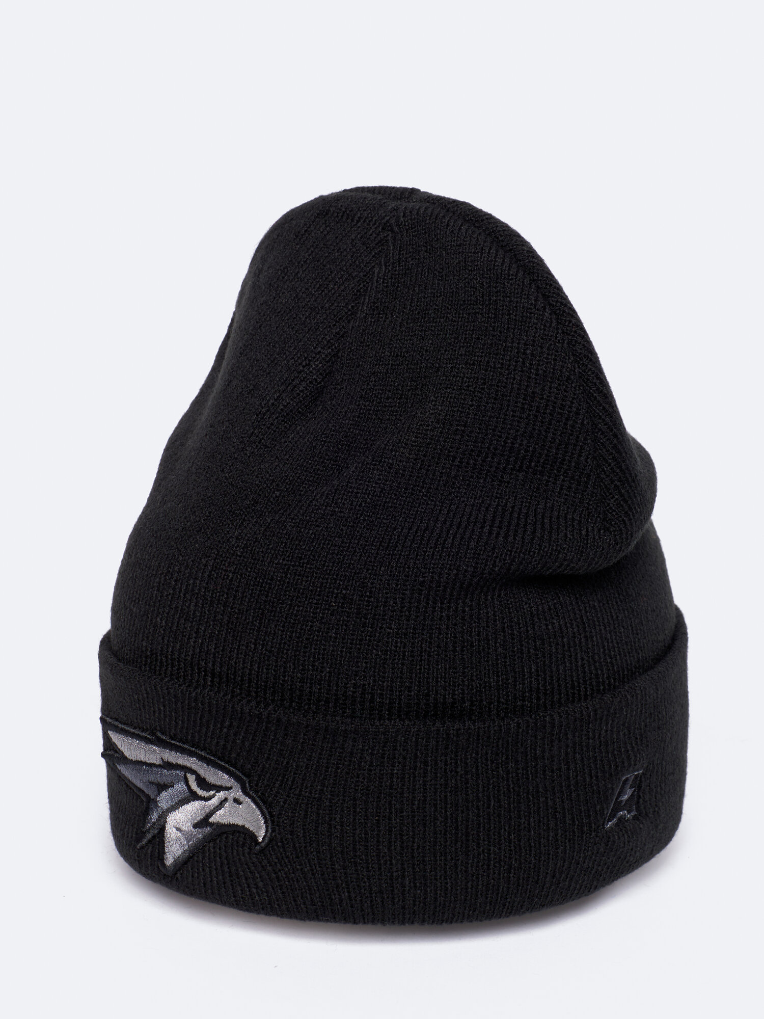 Шапка ХК Авангард для мужчин