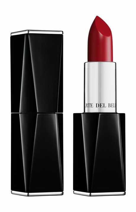 L'Arte del bello Matreshka Velvet Lipstick Губная помада 04 Моя Сибирь 4 мл/гр