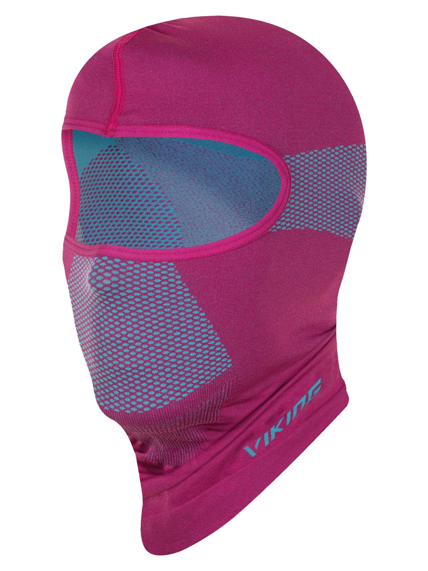 Балаклава Sigurd для взрослых и детей