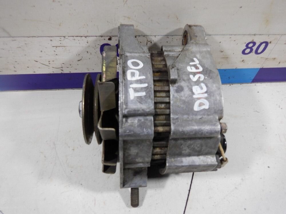 Генератор Fiat Tipo 7699408