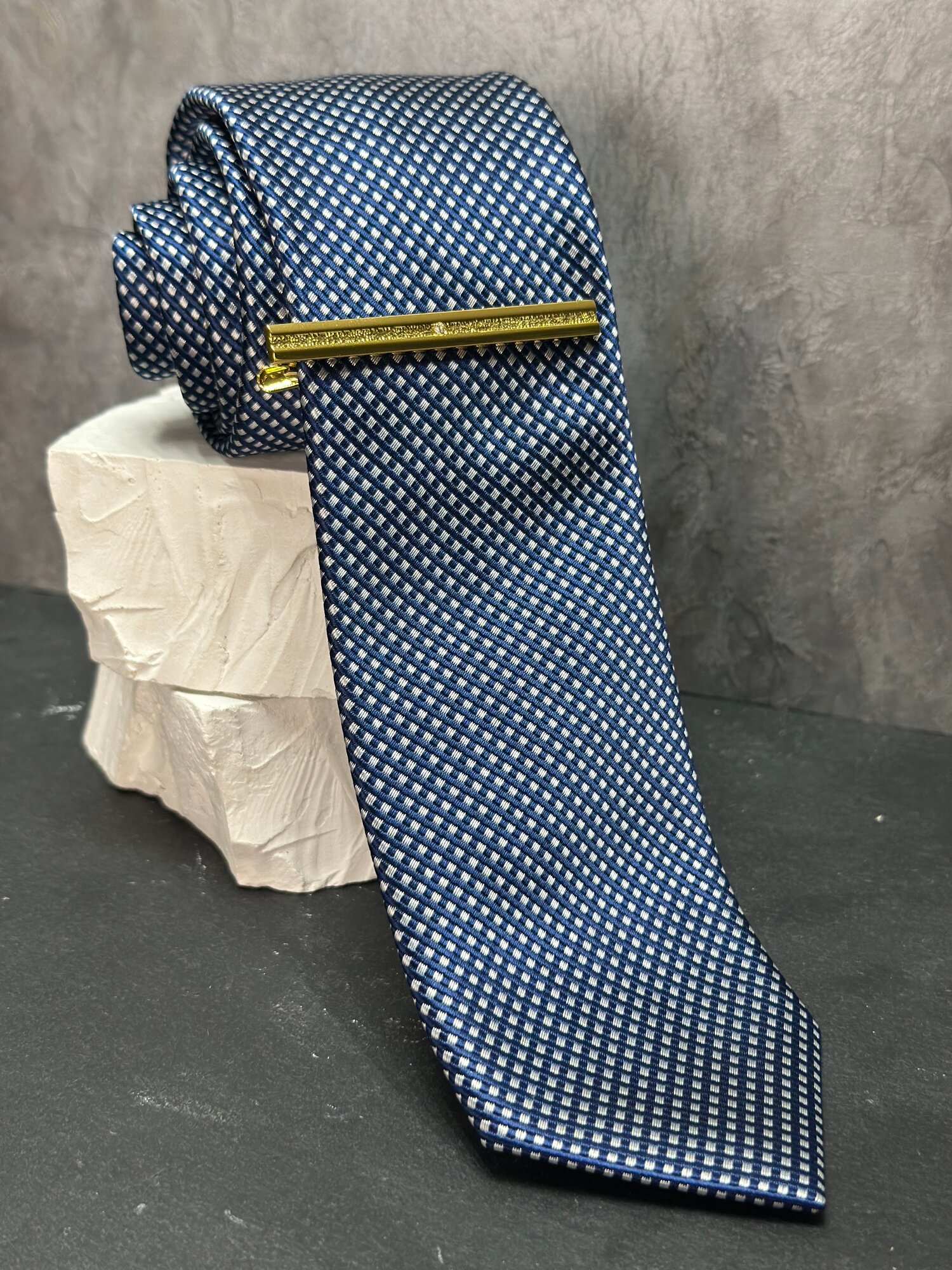 Зажим для галстука