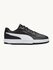 Кеды PUMA Caven 2.0, размер 42, черный/белый