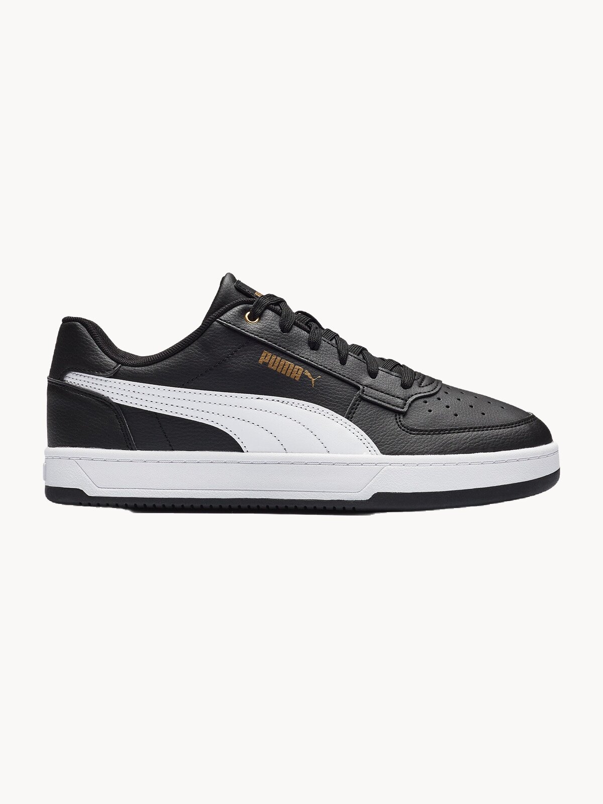 Кеды PUMA Caven 2.0