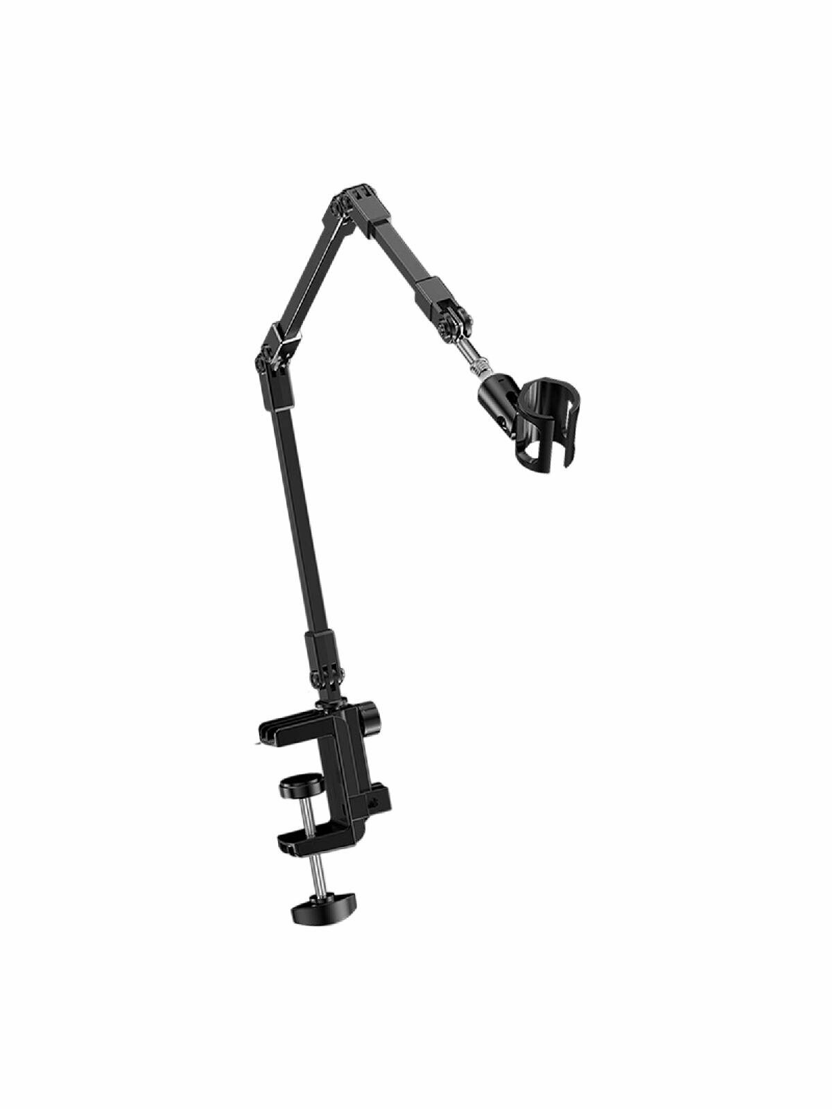 Решение для хранения фильтров для камеры Pocket 3 Коробка-органайзер с легким доступом