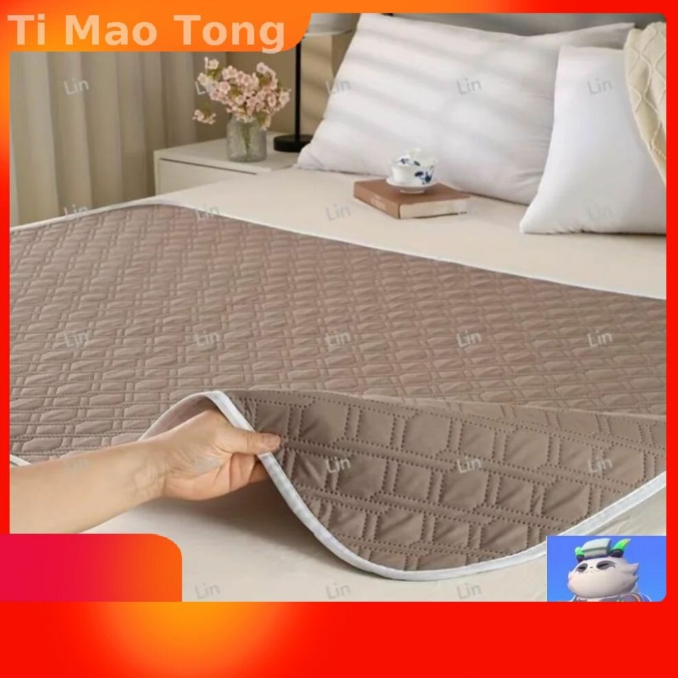 Эксклюзивная впитывающая пеленка для лежачих пациентов