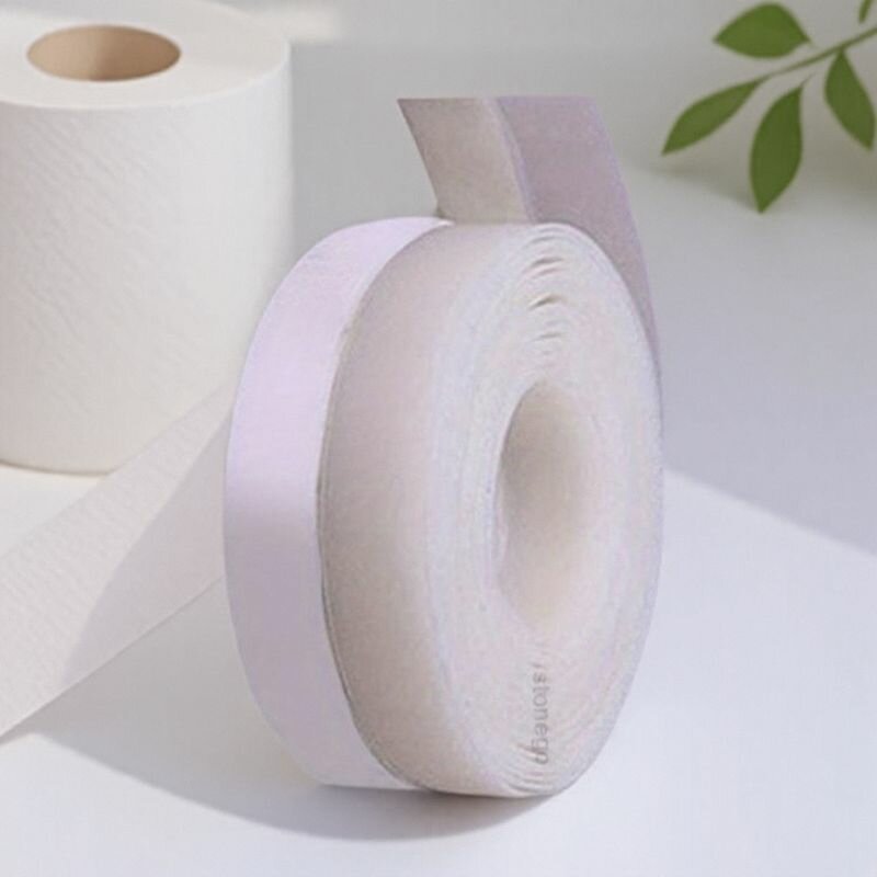 Кромка мебельная клеевая