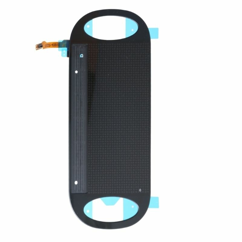 Сенсорная панель PSV1000