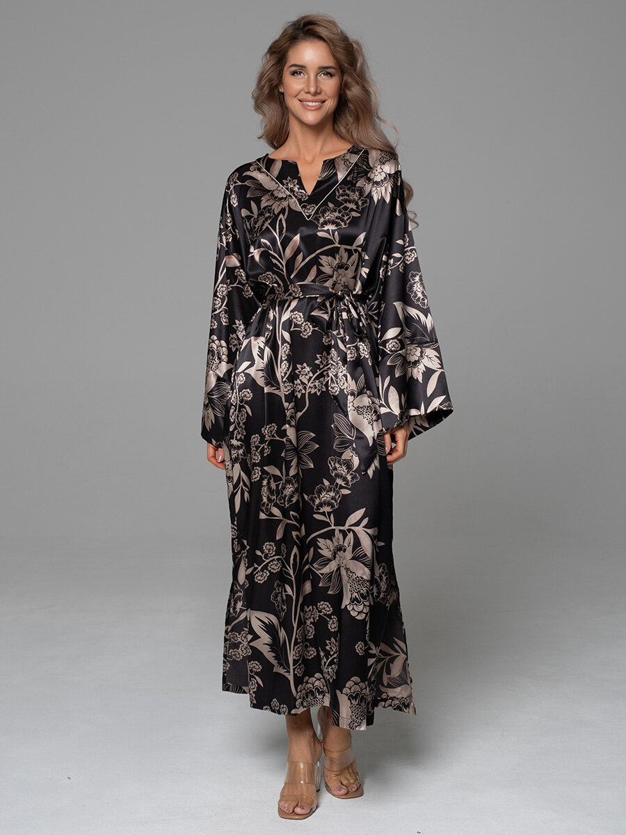 Туника Carmina