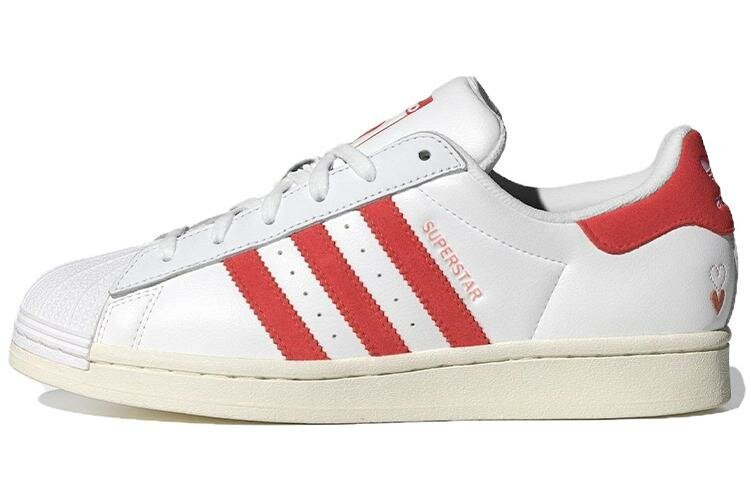 Кроссовки Superstar