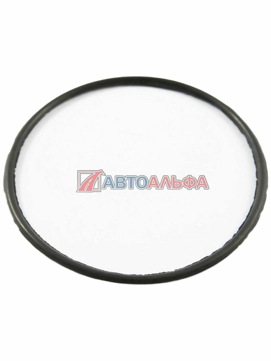 Кольцо уплотнительное одноцилиндрового компрессора КАМАЗ