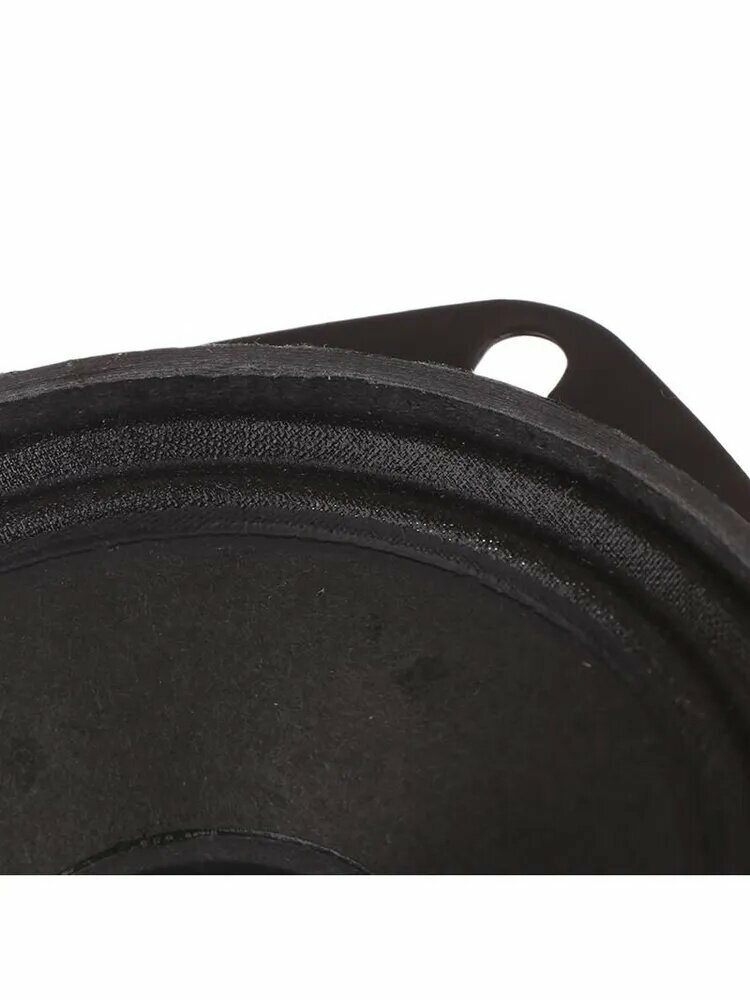 3-дюймовый динамик 79mm4inch 30w