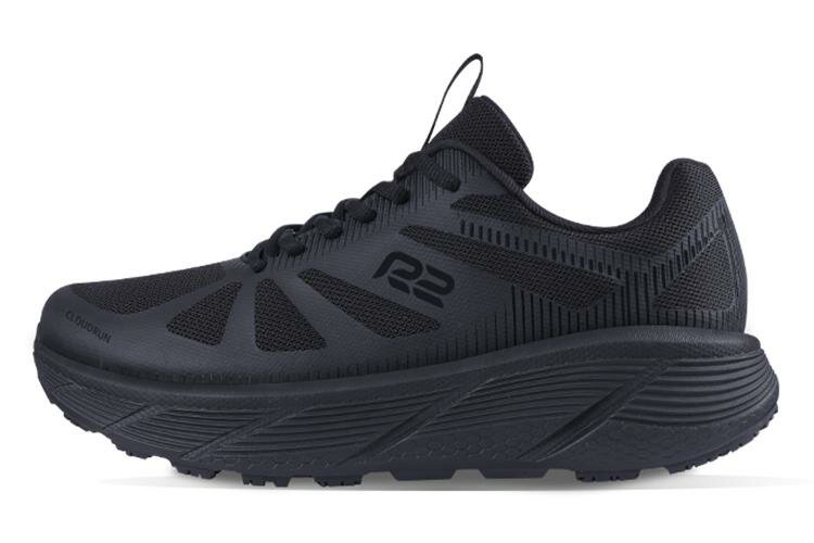 Кроссовки R2 REALRUN