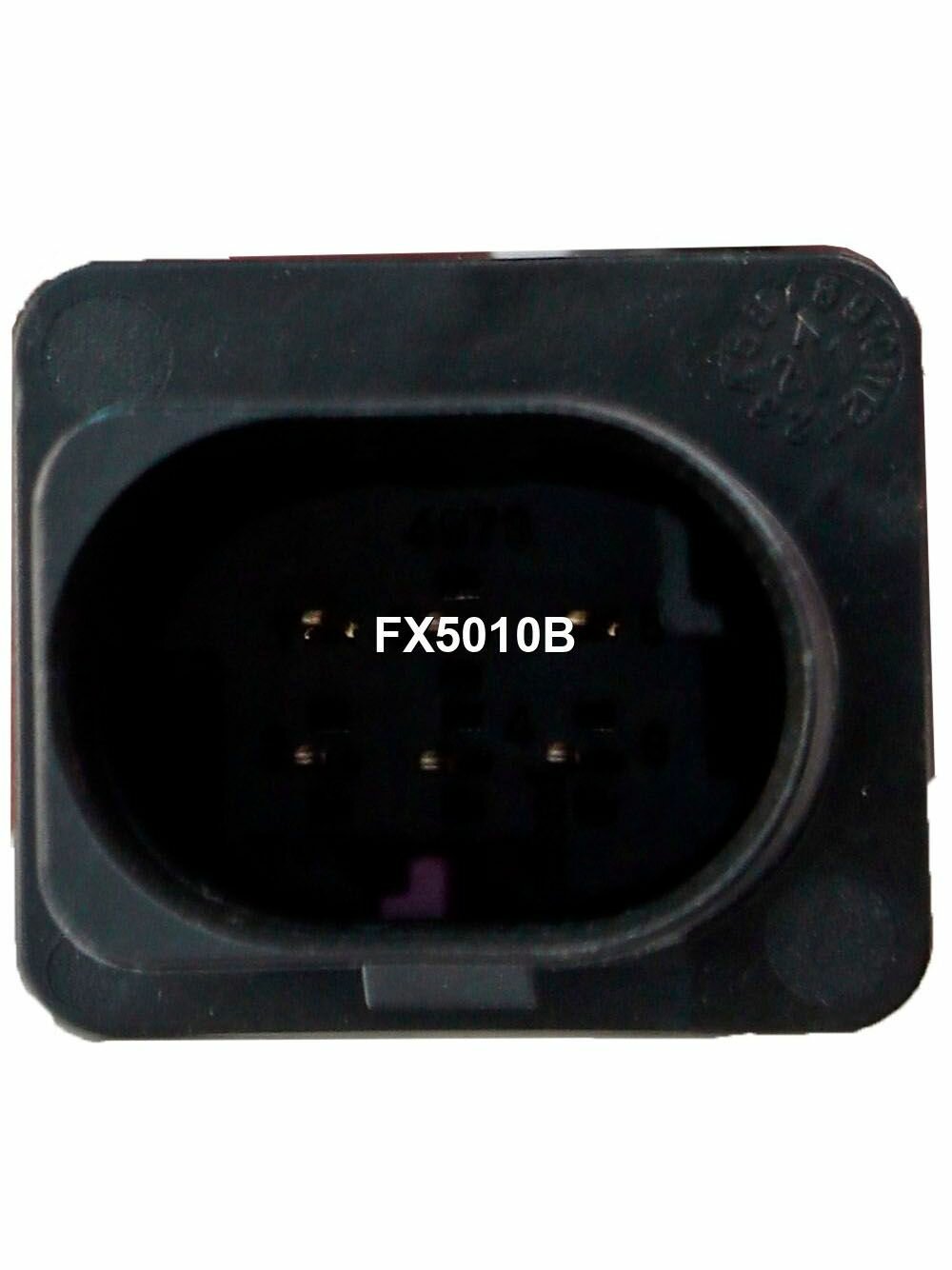 Лямбда-зонд UTM FX5010B — фото 1