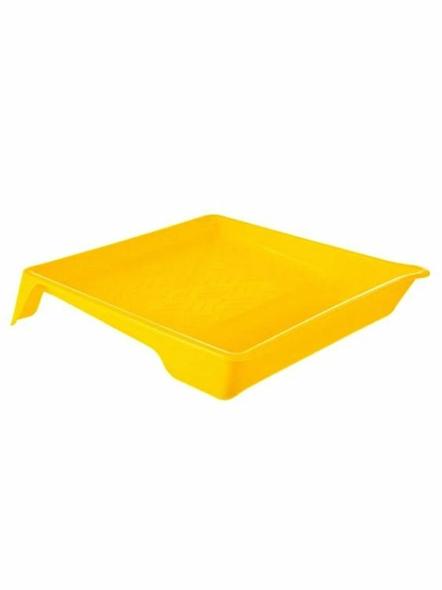 Ванночка бибер для краски 250х290мм 31804