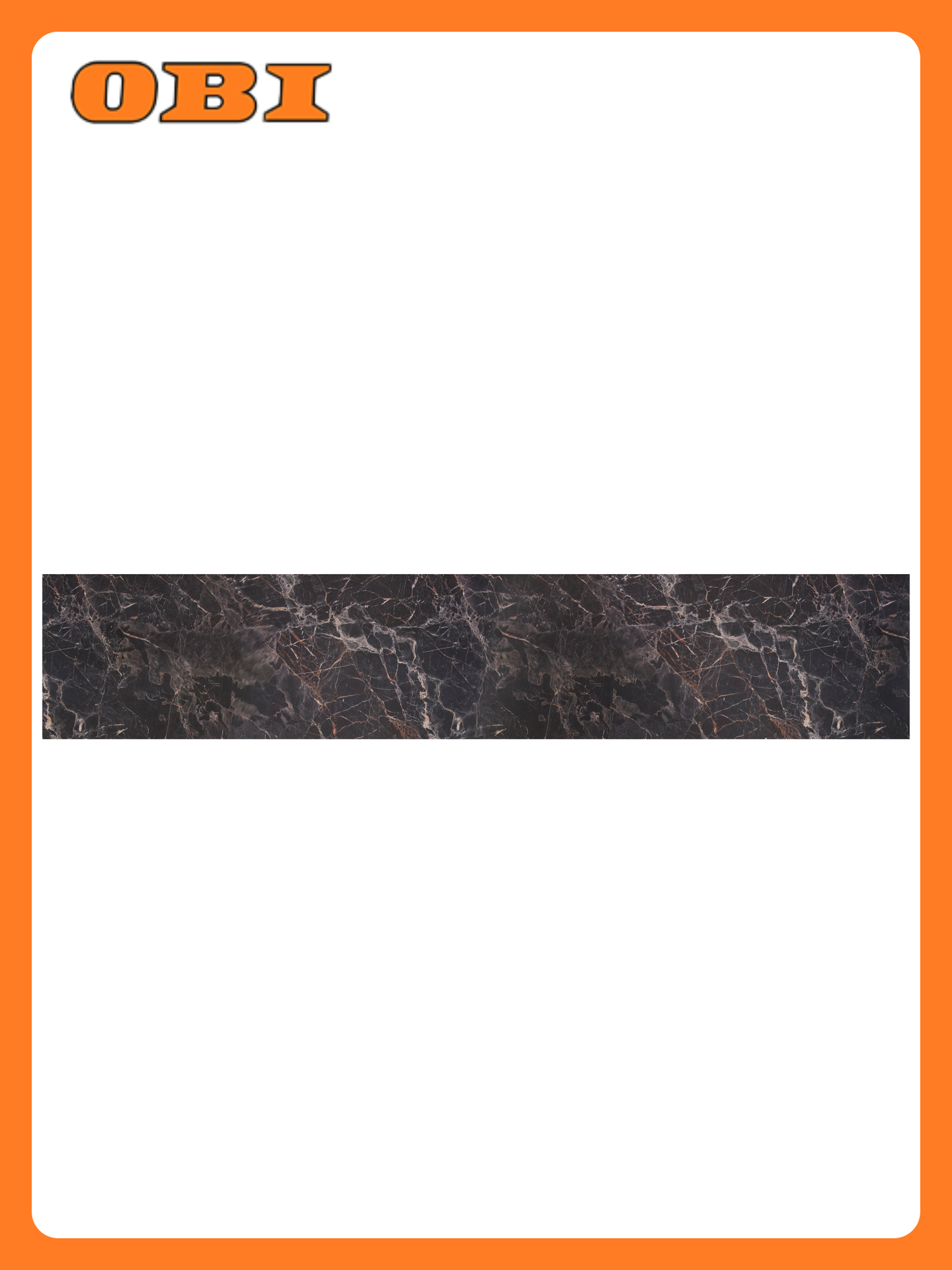 Панель МДФ Маркви, 600x3050x4 мм, влагостойкая, серая, ламинированная