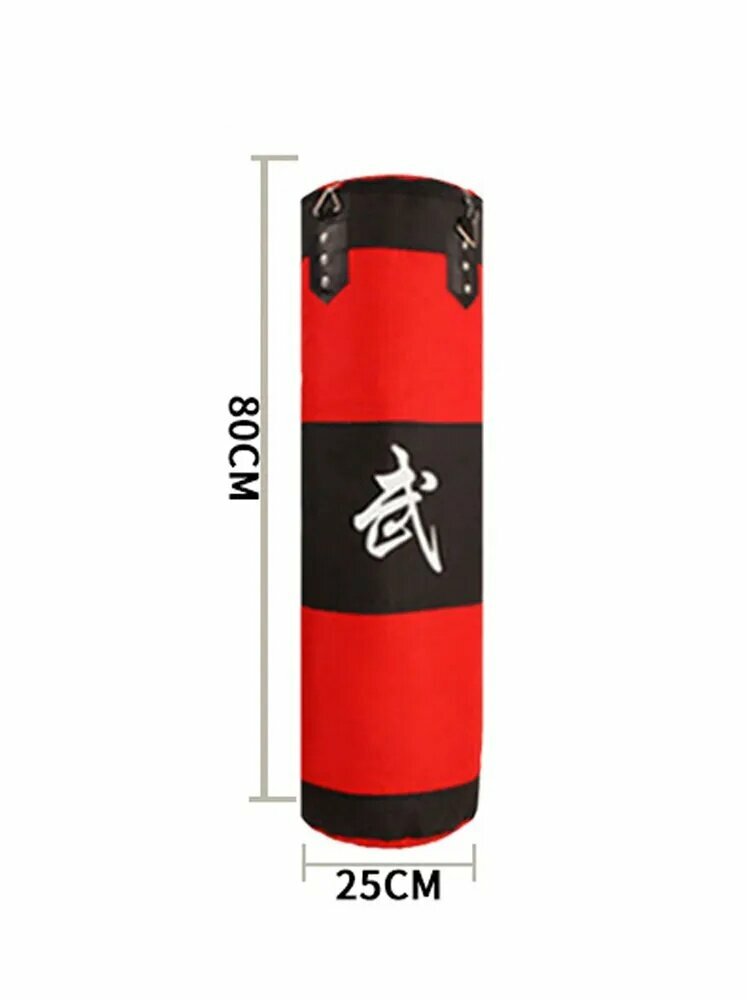 Боксерская груша, 30 кг