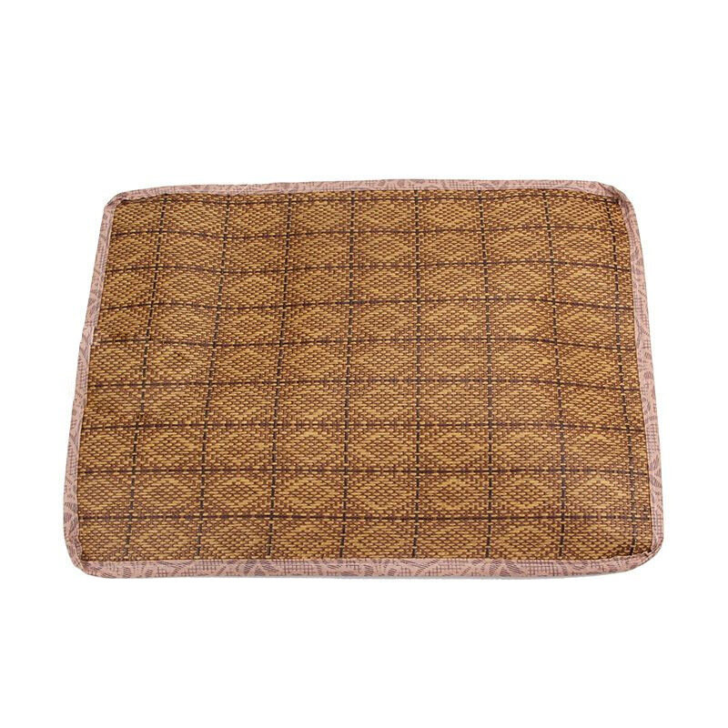 Летние коврики для собак Коврики для собак Собачьи питомники Тедди Маленькие собачьи коврики Коврики для собак