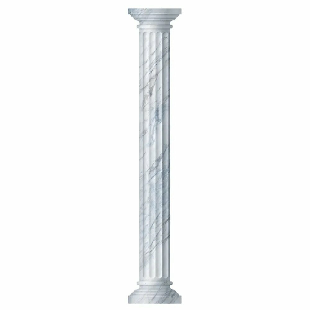 Трафарет для декора стен, окон 30 x 240 см1 шт,