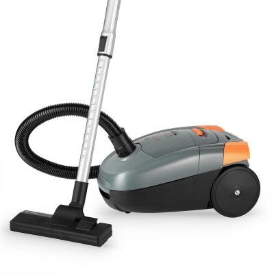 Пылесос Vitek VT-1819, 1400Вт