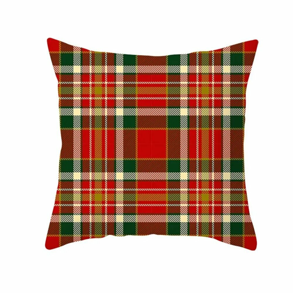 Kiboule Подушка декоративная 450x450 см